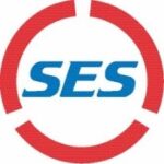 Aerospace Design & Engineering Solutions - Mace Aviation