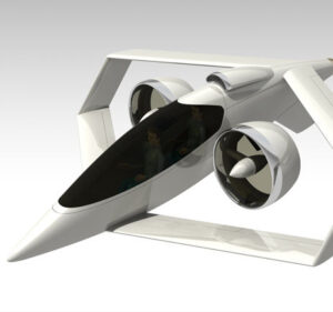 Aerospace Design & Engineering Solutions - Mace Aviation